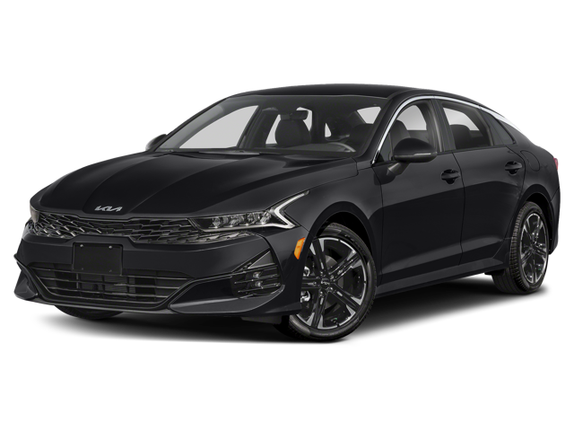 Kia Vehicle Inventory - Phoenix Kia dealer in Surprise AZ - New and ...