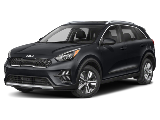 Kia Vehicle Inventory - Phoenix Kia dealer in Surprise AZ - New and ...