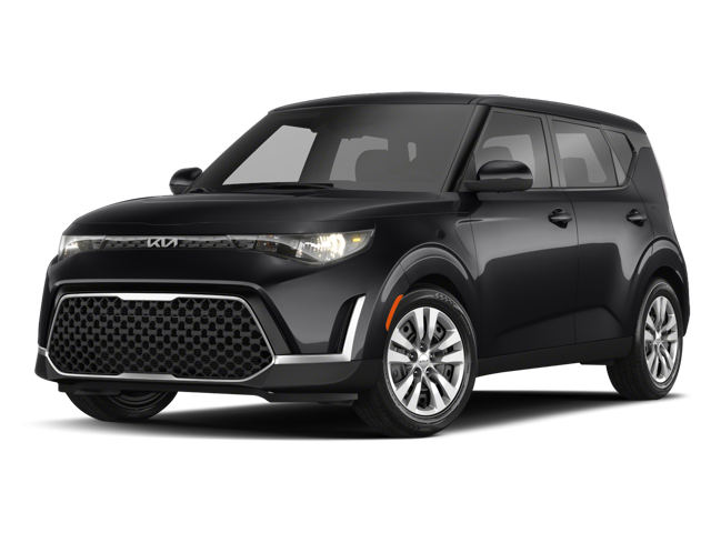 Kia Vehicle Inventory - Phoenix Kia dealer in Surprise AZ - New and ...