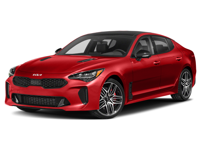 Kia Vehicle Inventory - Phoenix Kia dealer in Surprise AZ - New and ...